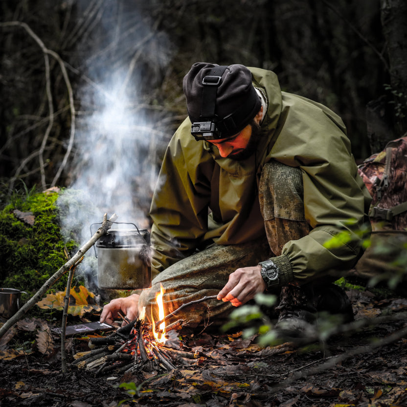 The Denver Survival Company – DenverSurvival